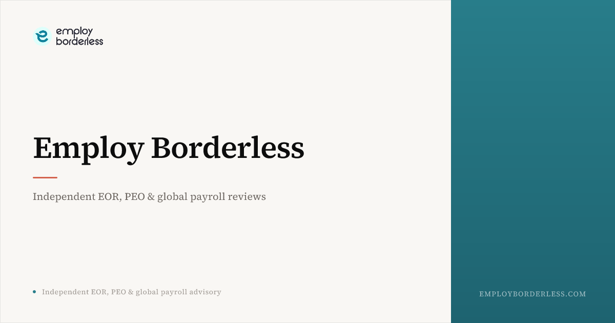 Payroll reporting: definition, components, importance, types, process ...